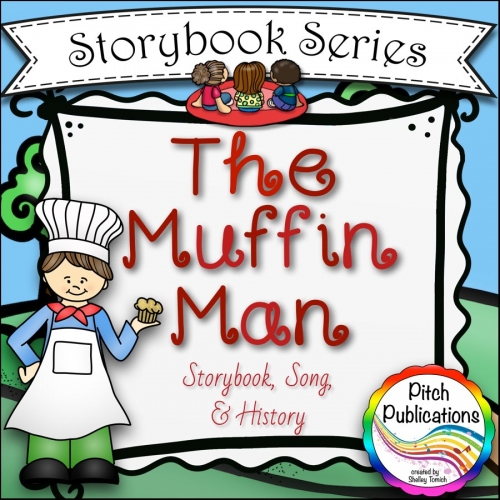 Ukulele Storage in the Music Classroom - On the Wall, Racks, & More!