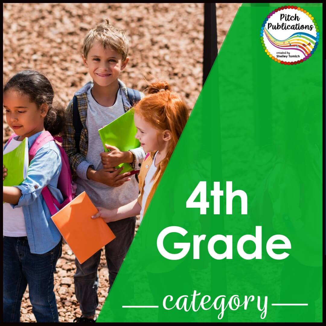 4th Grade Pitch Publications With Shelley Tomich 4th-grade-pitch-publications-with-shelley-tomich