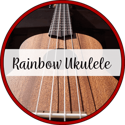 Pitch Publications - Elementary Music Education Resources