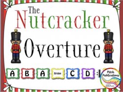 Rhythm Basketball - 4th/5th Grade Lesson Plan Rhythm Practice Guide