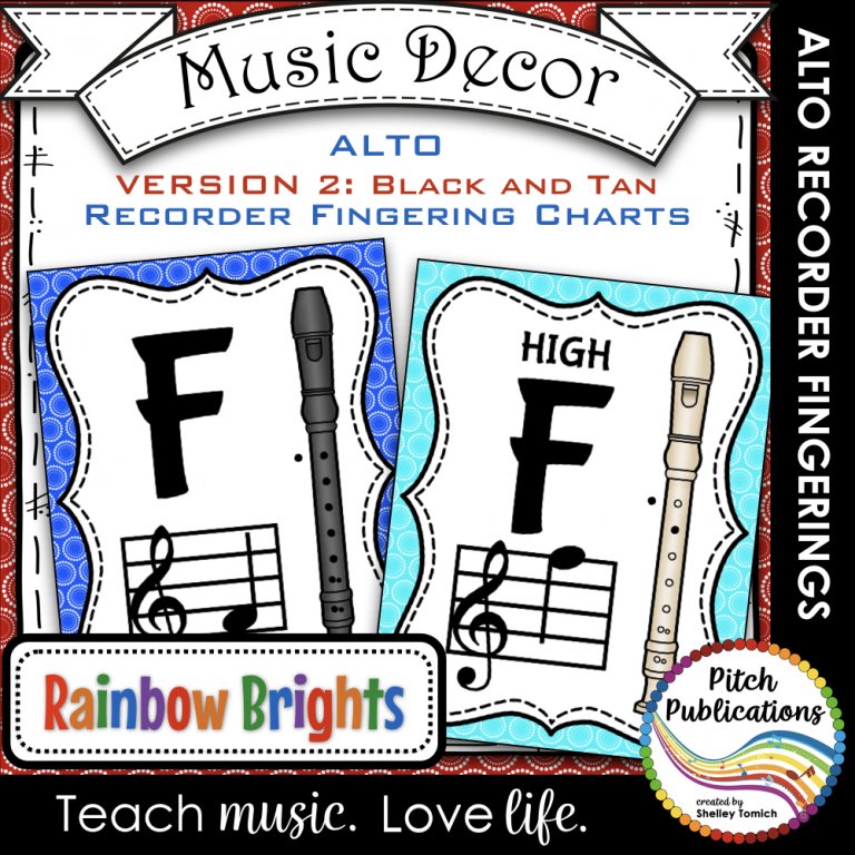 MD BUNDLE RAINBOW BRIGHTS posters, word wall, class rules, binders