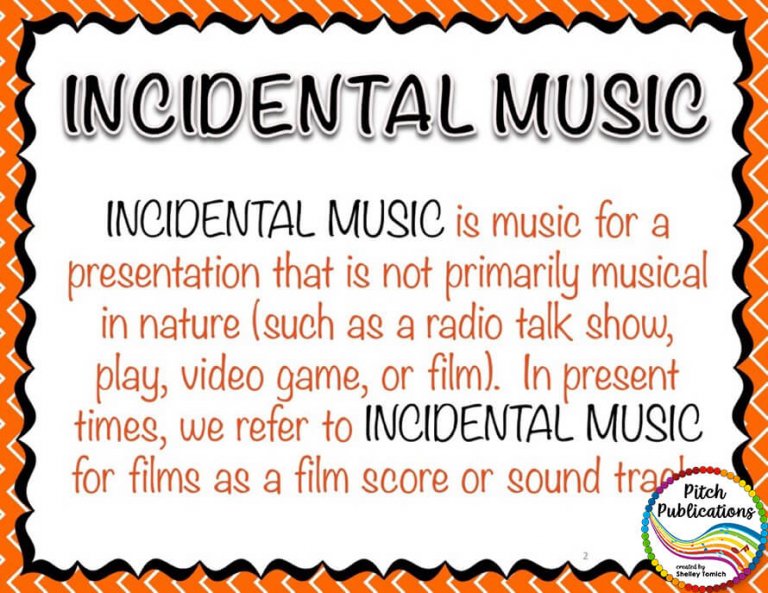 Musician of the Month: EDVARD GRIEG - Lesson Plans & Bulletin Board