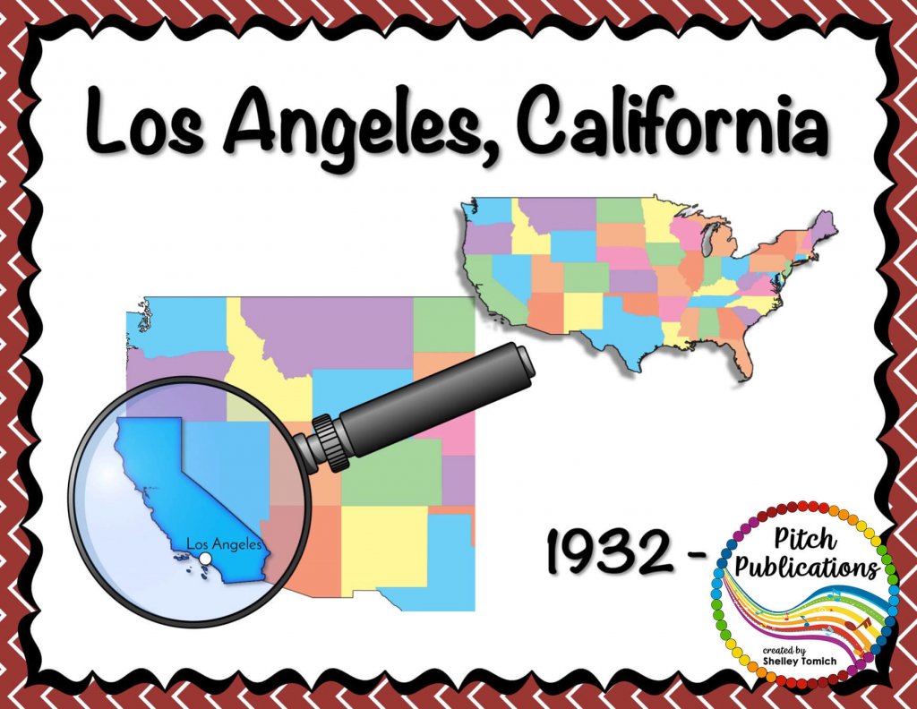 Composer of the Month JOHN WILLIAMS - Activity set