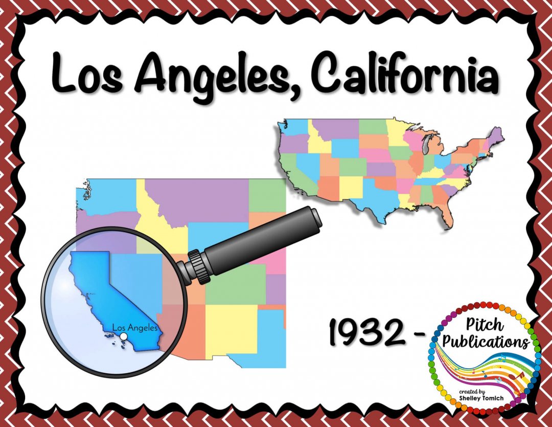 Composer of the Month JOHN WILLIAMS - Activity set