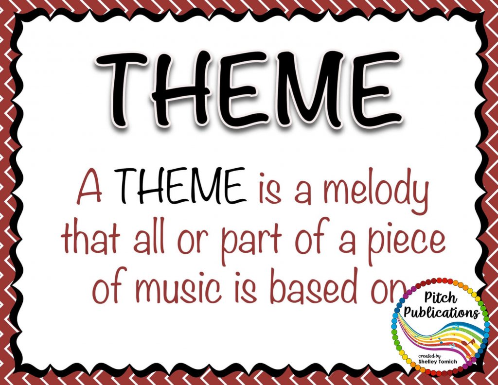 Composer of the Month JOHN WILLIAMS - Activity set