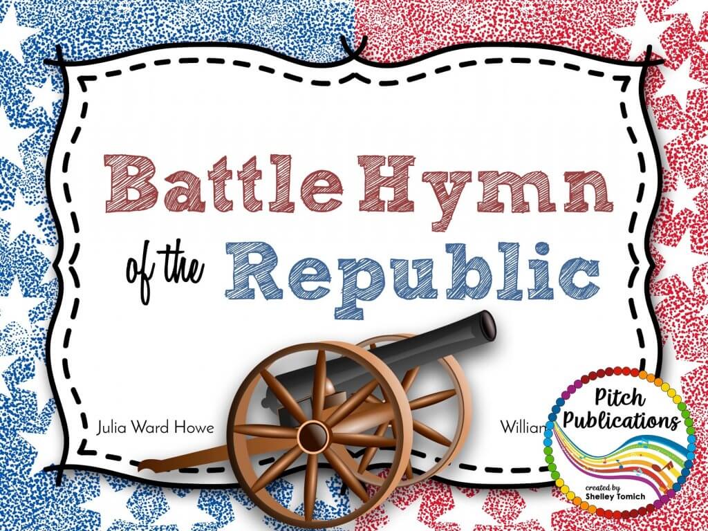 Patriotic Sing Along! - Over 190 Pages - 26 Songs!