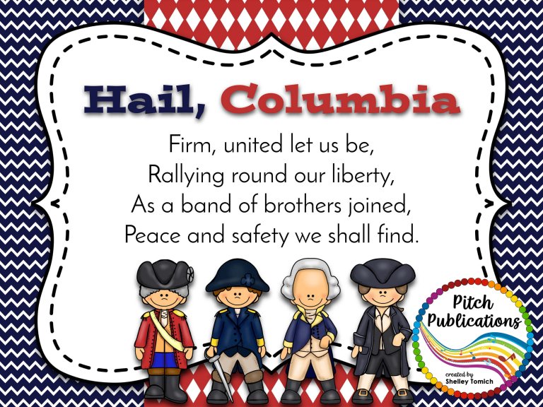 Patriotic Sing Along! - Over 190 Pages - 26 Songs!